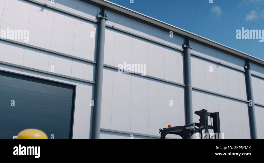 Agricultural forklift Stock Videos & Footage - HD and 4K Video Clips ...