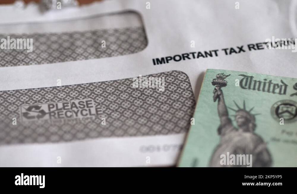 Return envelope Stock Videos & Footage - HD and 4K Video Clips - Alamy