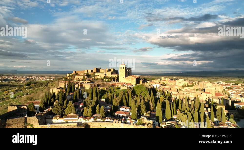 Hidden cities Stock Videos & Footage - HD and 4K Video Clips - Alamy