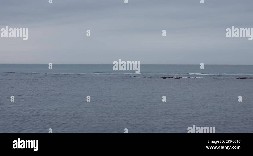 Bad weather at the sea Stock Videos & Footage - HD and 4K Video Clips ...