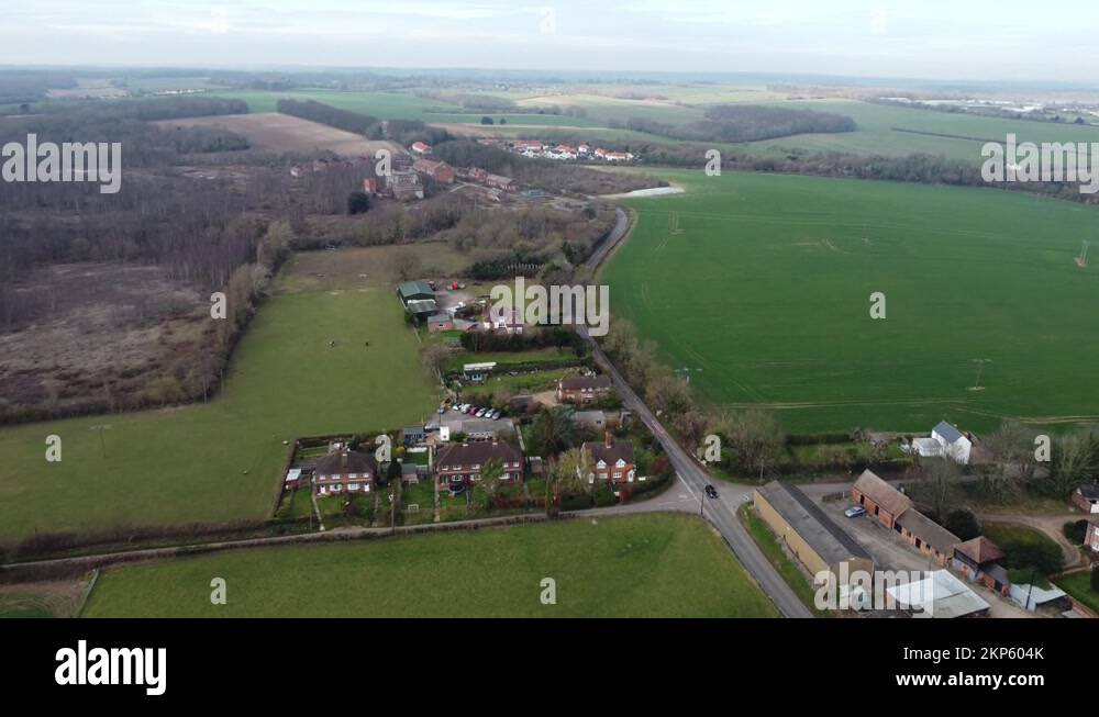 Land borders Stock Videos & Footage - HD and 4K Video Clips - Alamy