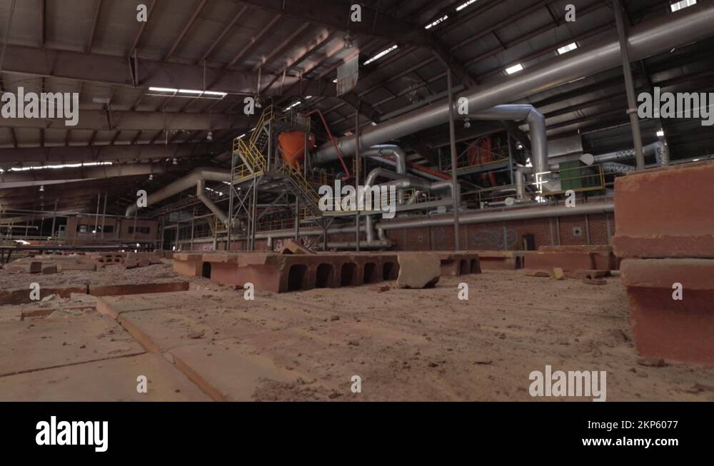 Brick furnaces Stock Videos & Footage - HD and 4K Video Clips - Alamy