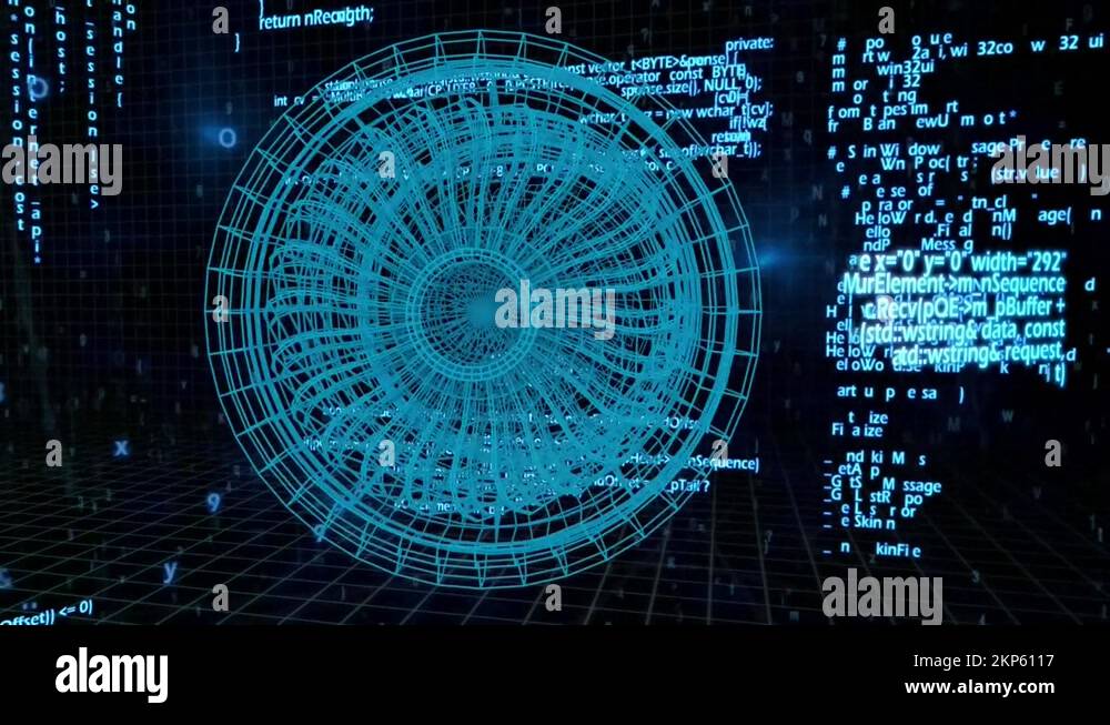 Rotating motor Stock Videos & Footage - HD and 4K Video Clips - Alamy