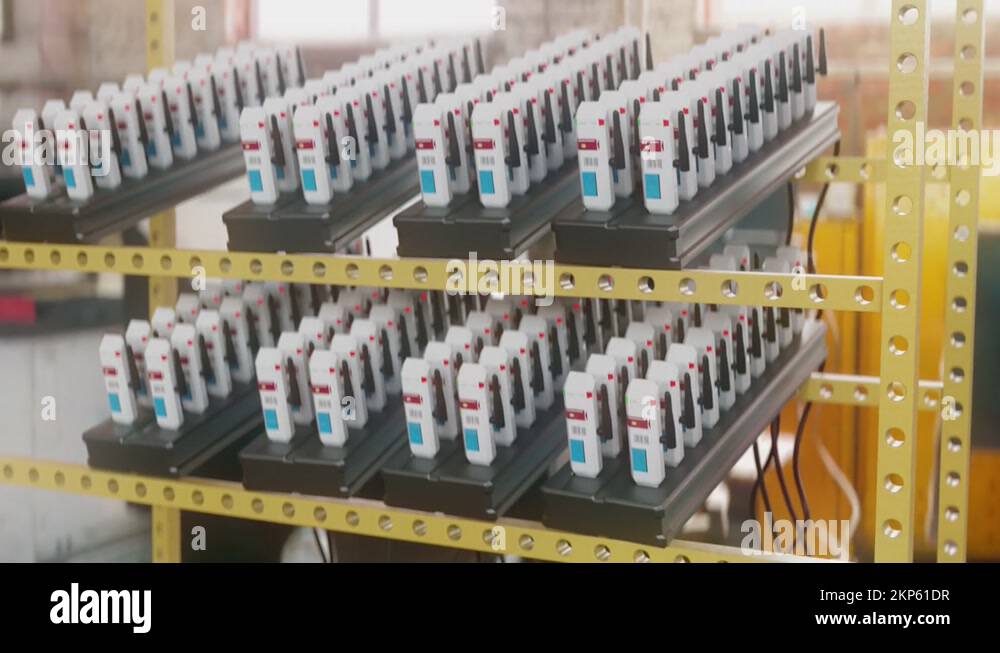 Bot farm Stock Videos & Footage - HD and 4K Video Clips - Alamy