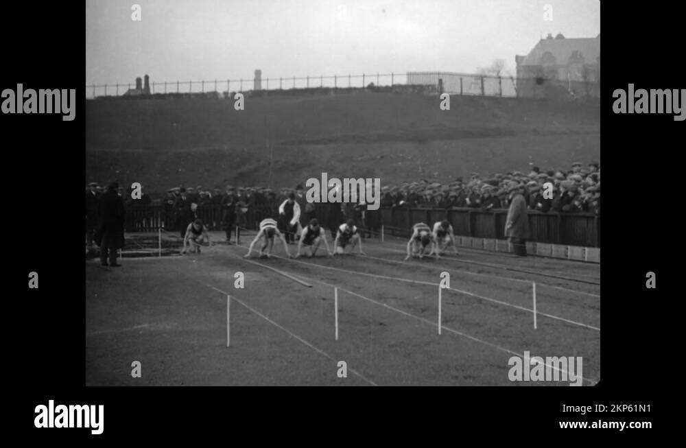 Kingdom of the n Stock Videos & Footage - HD and 4K Video Clips - Alamy