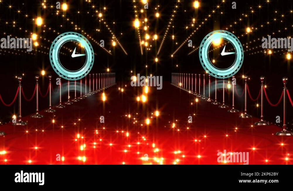 Gold clocks Stock Videos & Footage - HD and 4K Video Clips - Alamy