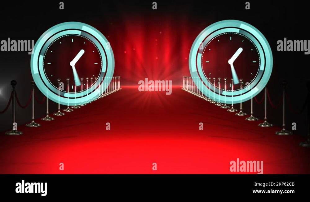 Red carpet flash illustration Stock Videos & Footage - HD and 4K Video ... Red carpet flash illustration Stock Videos & Footage - HD and 4K Video ...