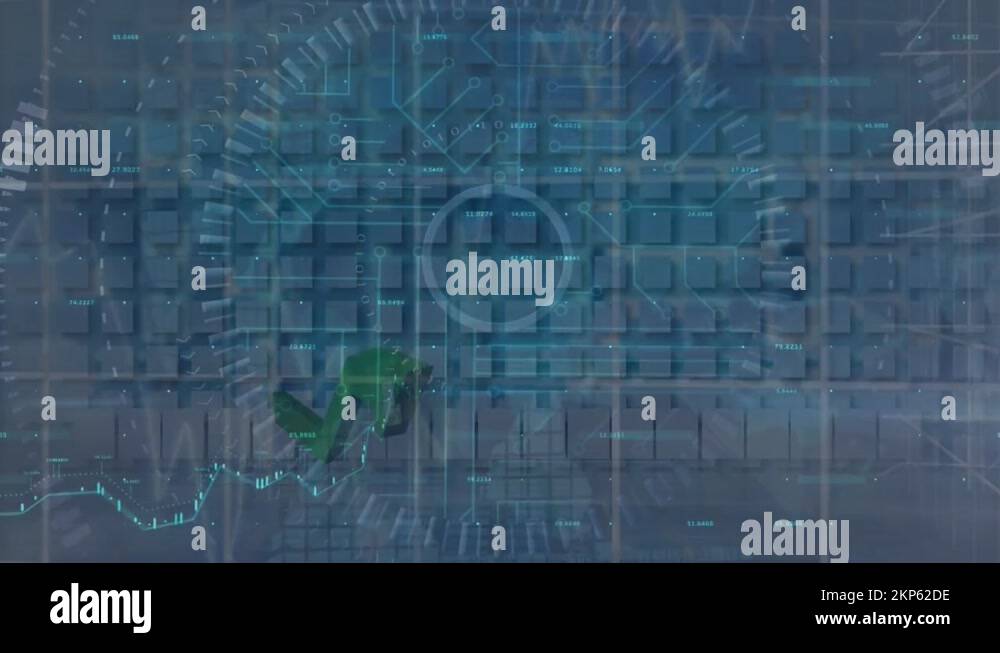 Arrow texture Stock Videos & Footage - HD and 4K Video Clips - Alamy