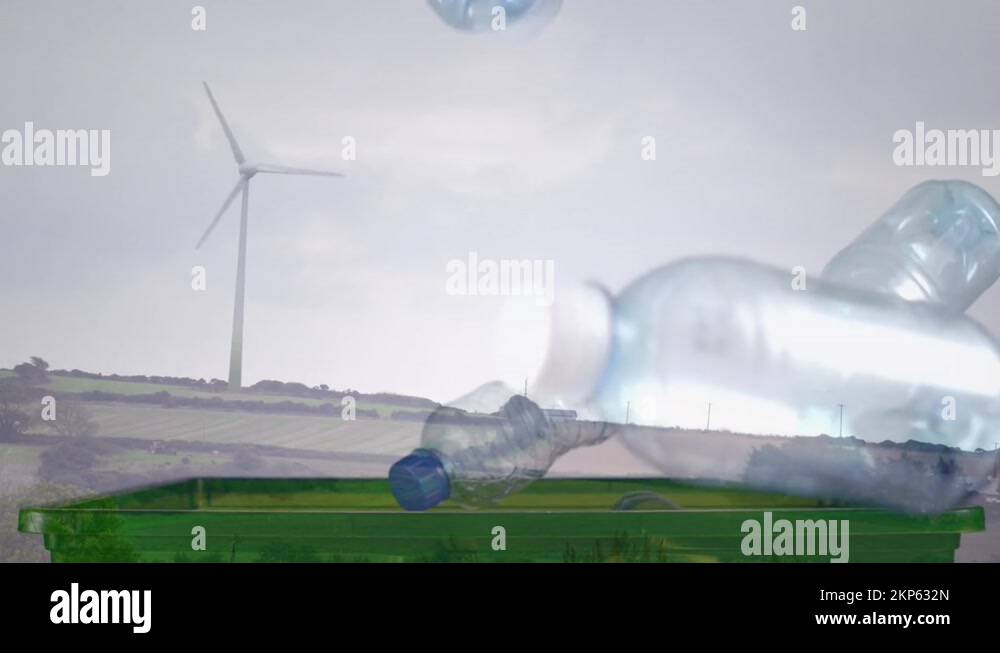 Wind bottles Stock Videos & Footage - HD and 4K Video Clips - Alamy