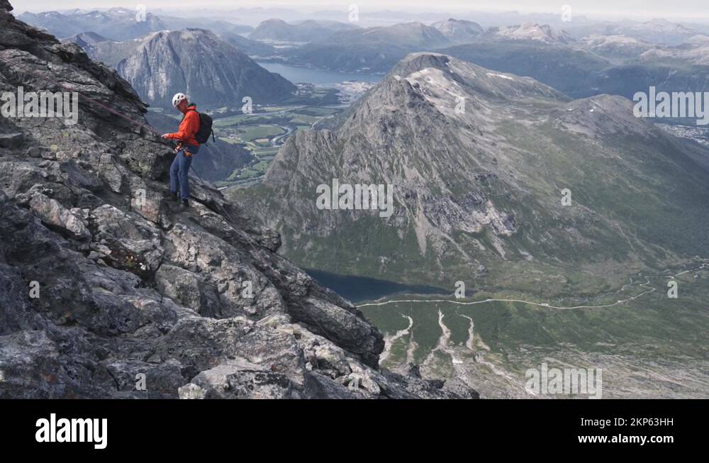 Dangerous activity Stock Videos & Footage - HD and 4K Video Clips - Alamy