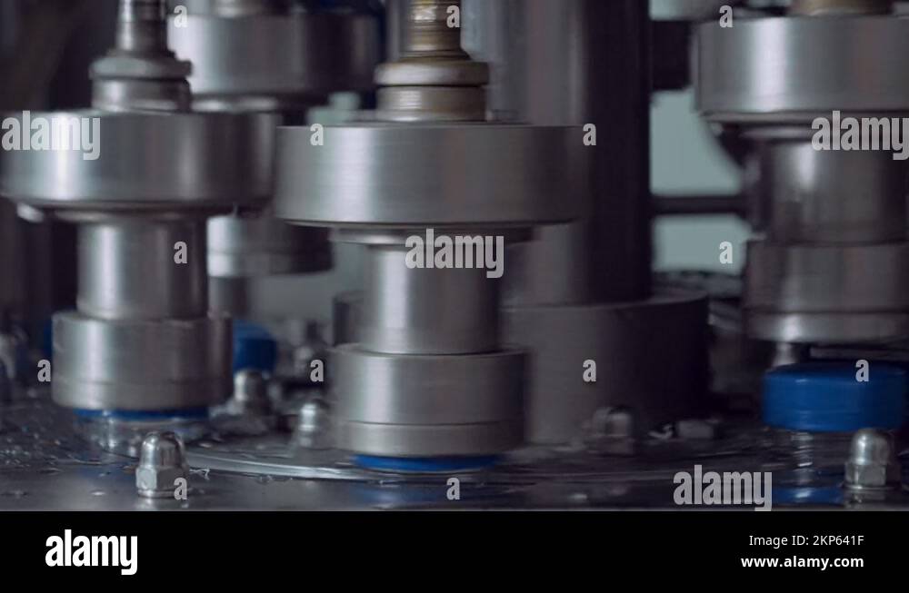 Cream tube caps Stock Videos & Footage - HD and 4K Video Clips - Alamy