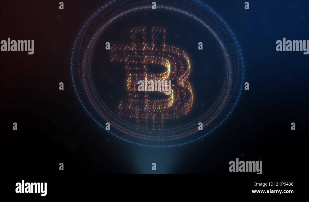 Dim background Stock Videos & Footage - HD and 4K Video Clips - Alamy