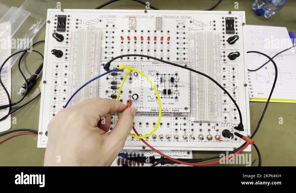 Transistor research and development Stock Videos & Footage - HD and 4K Video Clips - Alamy