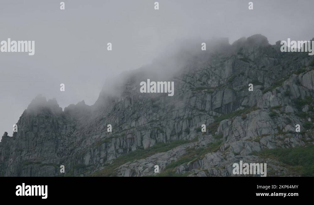 Granite on the wall Stock Videos & Footage - HD and 4K Video Clips - Alamy