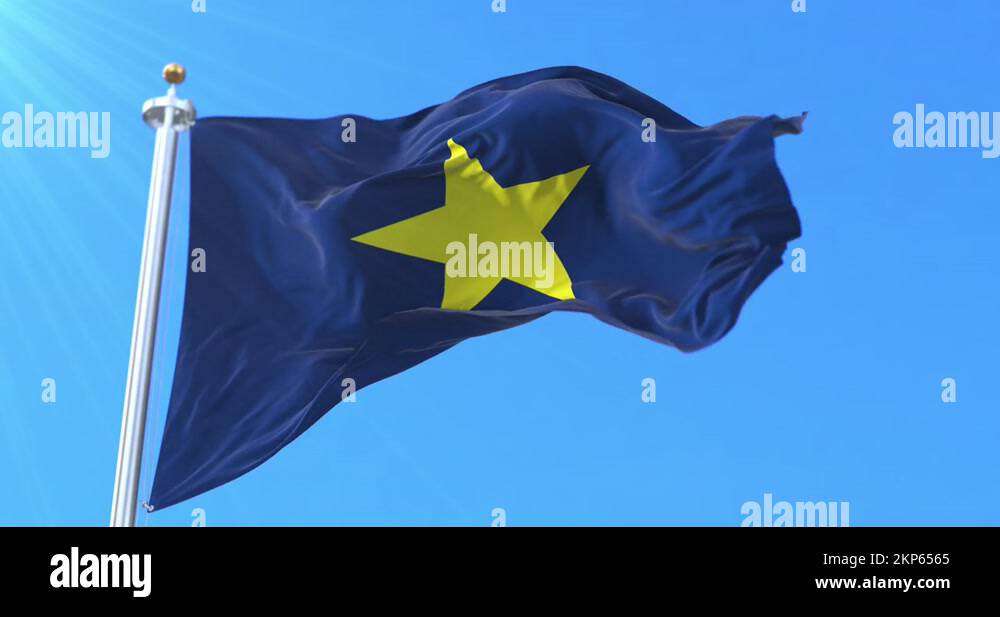 National emblem of the united states Stock Videos & Footage - HD and 4K ...