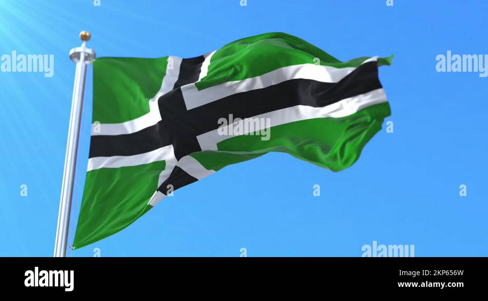 Leif erikson vinland Stock Videos & Footage - HD and 4K Video Clips - Alamy