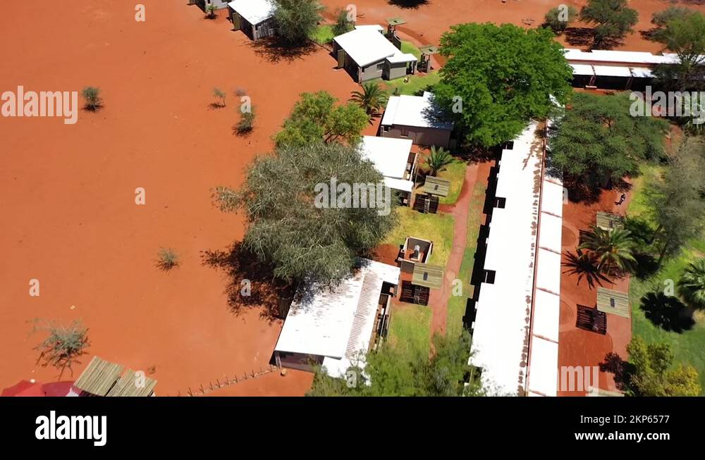 Namibian houses Stock Videos & Footage - HD and 4K Video Clips - Alamy