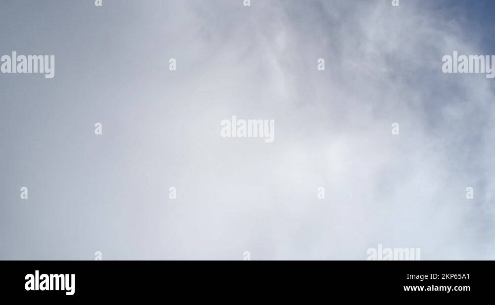 Relief auspicious cloud Stock Videos & Footage - HD and 4K Video Clips ...