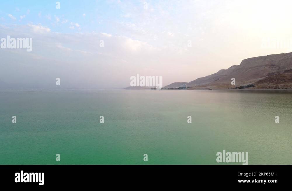 Above dead sea Stock Videos & Footage - HD and 4K Video Clips - Alamy