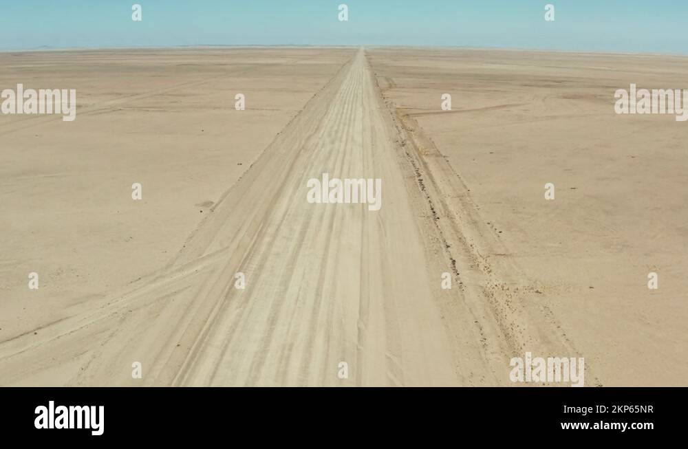 Long hot road Stock Videos & Footage - HD and 4K Video Clips - Alamy