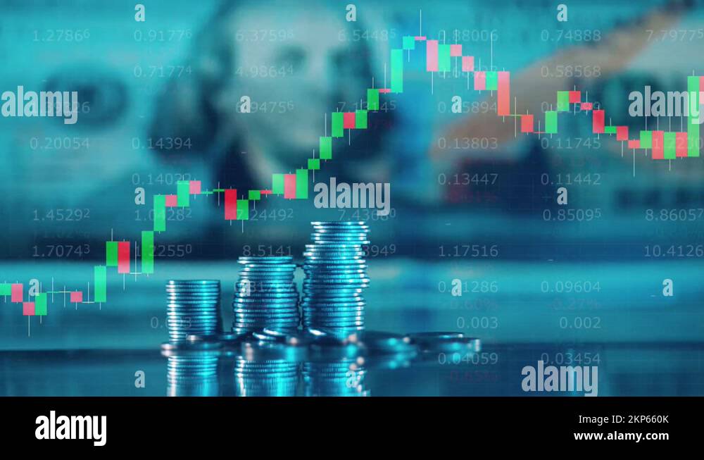 Dynamic currency Stock Videos & Footage - HD and 4K Video Clips - Alamy Dynamic currency Stock Videos & Footage - HD and 4K Video Clips - Alamy