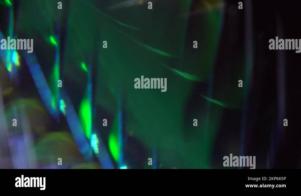 Optical illusion, refraction of light through a prism. Trending ...