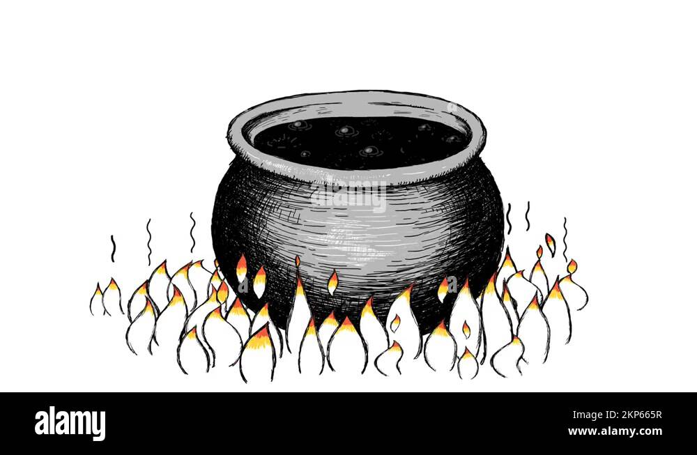 Hades cartoon Stock Videos & Footage - HD and 4K Video Clips - Alamy