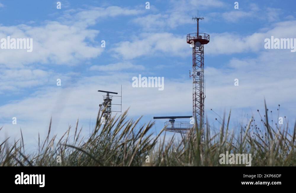 Mast tower communication Stock Videos & Footage - HD and 4K Video Clips ...