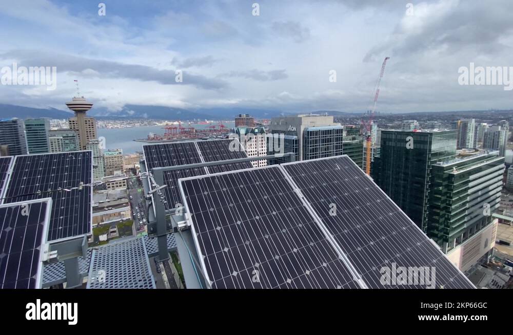 Green rooftop city Stock Videos & Footage - HD and 4K Video Clips - Alamy