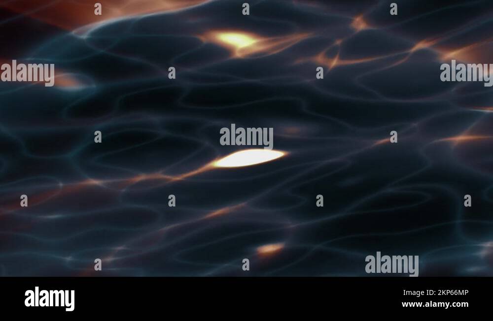 Orange x ray Stock Videos & Footage - HD and 4K Video Clips - Alamy