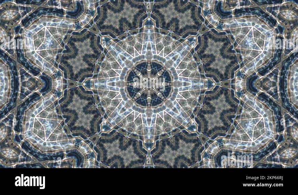 Wavy tile Stock Videos & Footage - HD and 4K Video Clips - Alamy