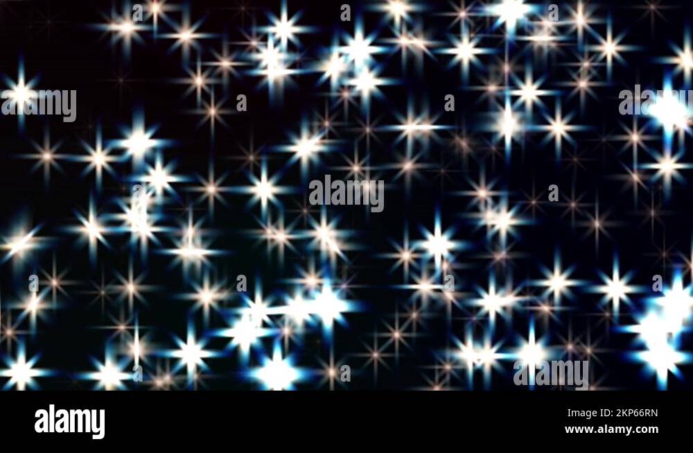 Glow animation Stock Videos & Footage - HD and 4K Video Clips - Alamy