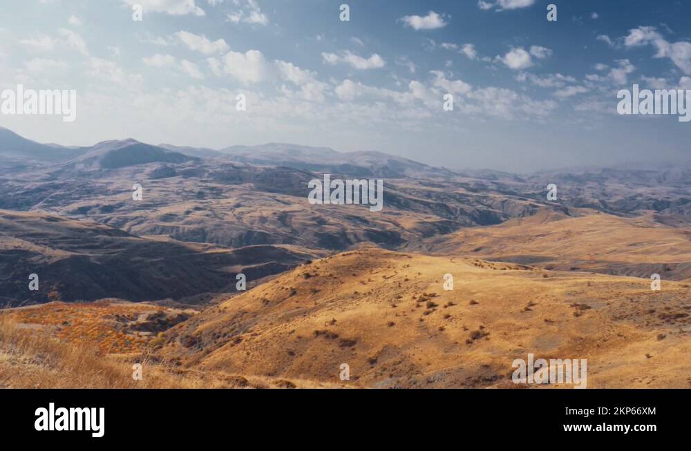 Armenian landscapes Stock Videos & Footage - HD and 4K Video Clips - Alamy