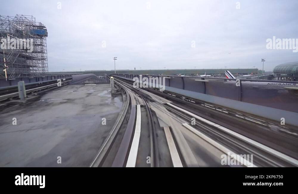 Inter terminals Stock Videos & Footage - HD and 4K Video Clips - Alamy