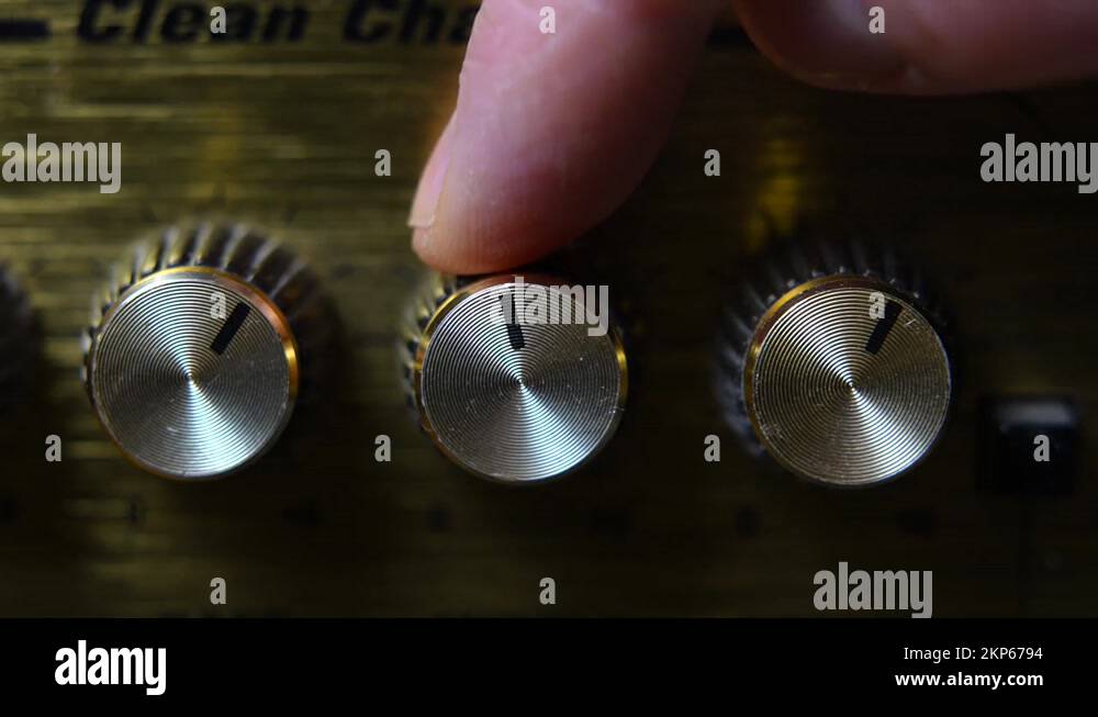 Adjusting dials Stock Videos & Footage - HD and 4K Video Clips - Alamy
