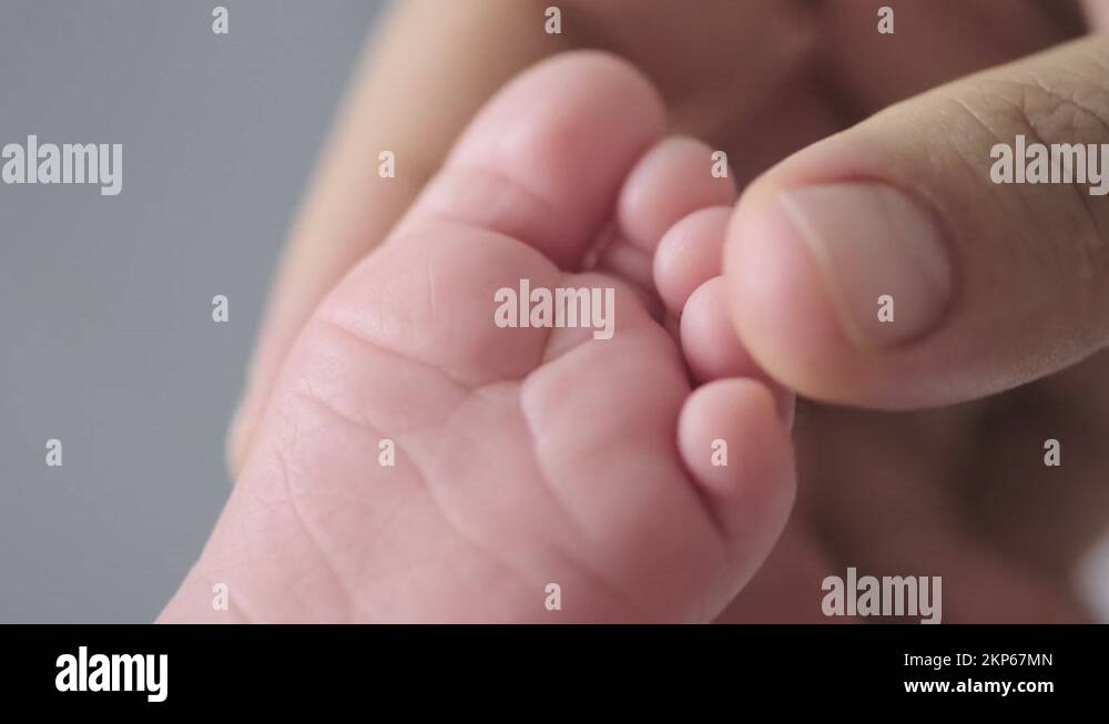 Touching toe Stock Videos & Footage - HD and 4K Video Clips - Alamy