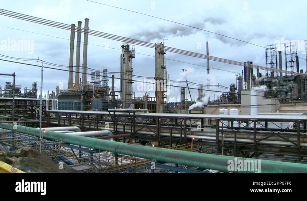 Bitumen canada Stock Videos & Footage - HD and 4K Video Clips - Alamy
