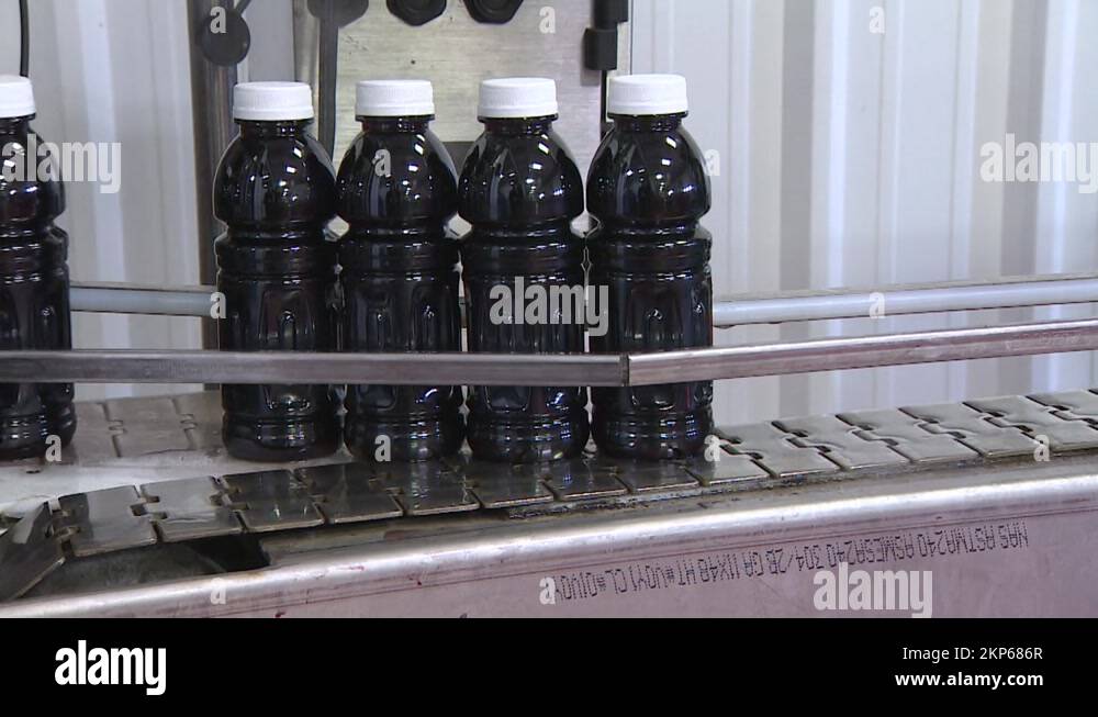 Labelled plant Stock Videos & Footage - HD and 4K Video Clips - Alamy