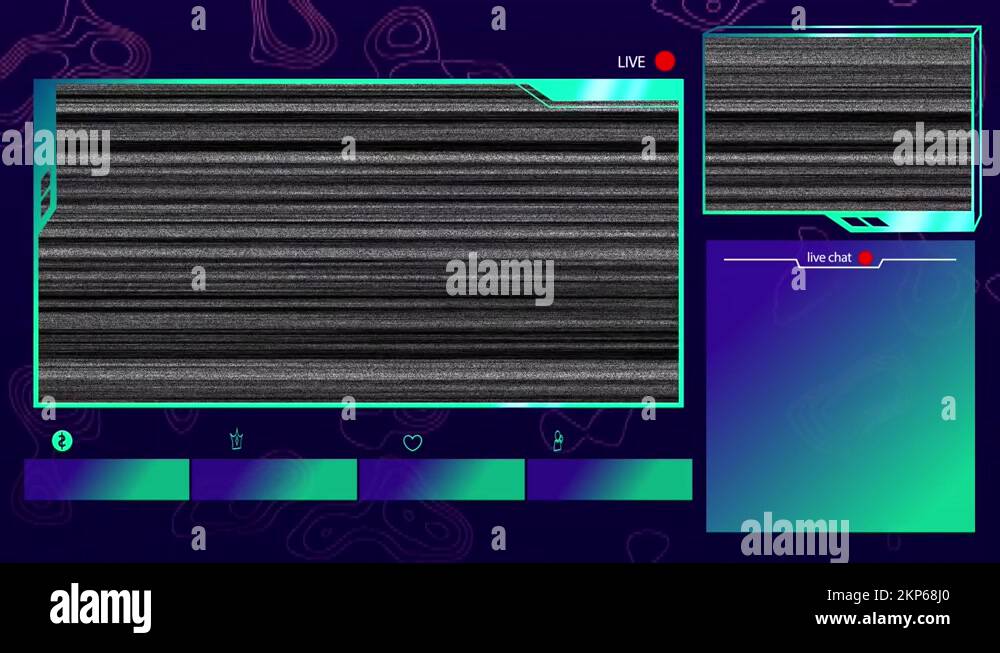 No screens Stock Videos & Footage - HD and 4K Video Clips - Alamy