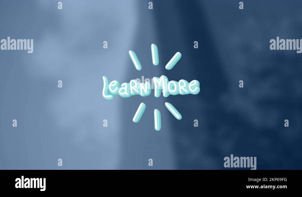Learn background Stock Videos & Footage - HD and 4K Video Clips - Alamy