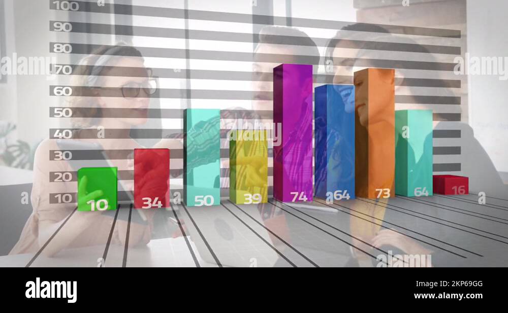 Data group Stock Videos & Footage - HD and 4K Video Clips - Alamy