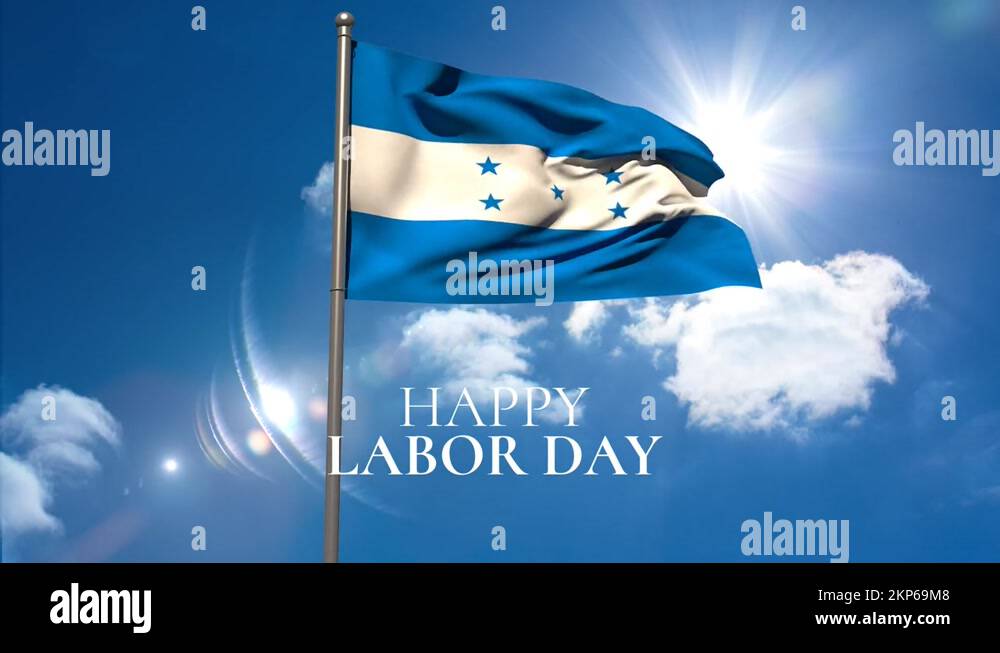 Honduran symbol Stock Videos & Footage - HD and 4K Video Clips - Alamy