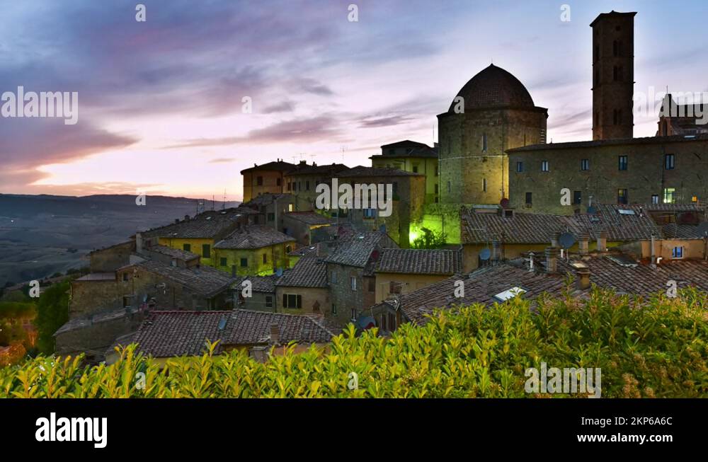 Tuscan churches Stock Videos & Footage - HD and 4K Video Clips - Alamy