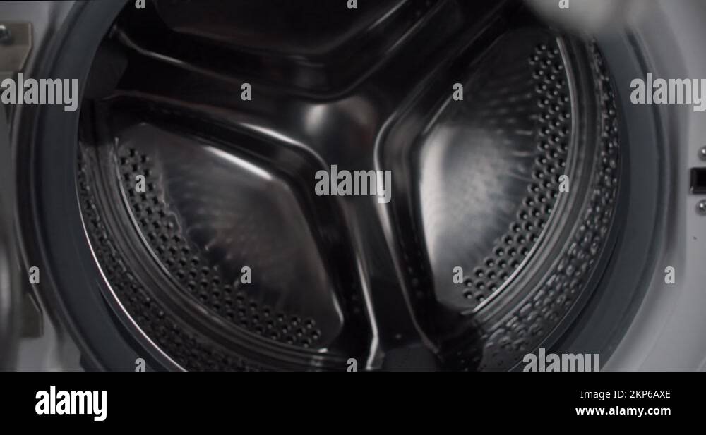 Washing garments Stock Videos & Footage - HD and 4K Video Clips - Alamy