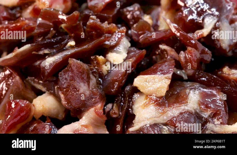 High ham Stock Videos & Footage - HD and 4K Video Clips - Alamy