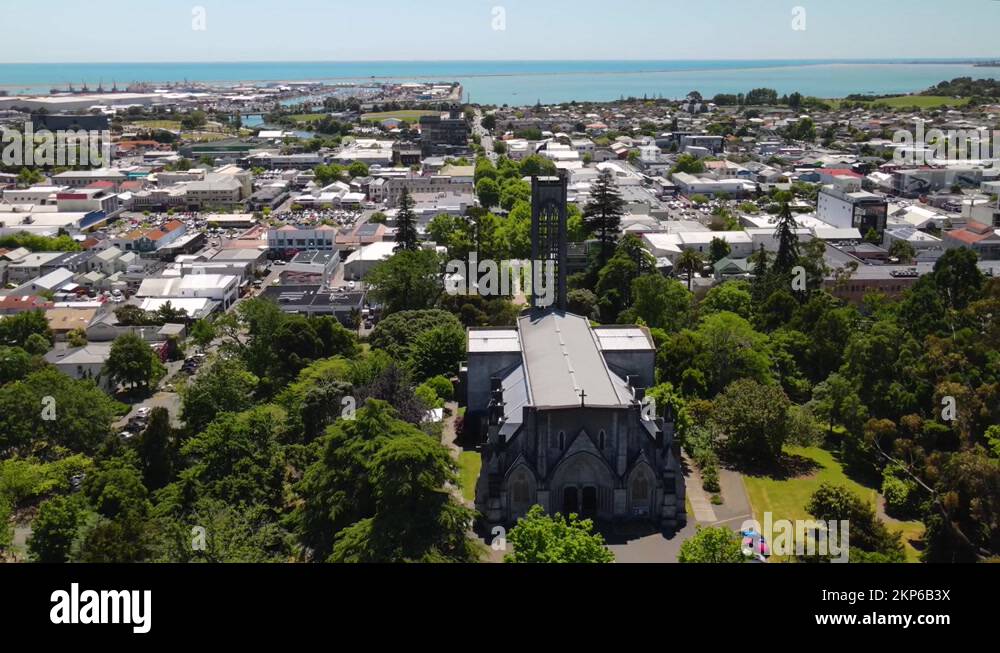 Nelson town centre Stock Videos & Footage - HD and 4K Video Clips - Alamy