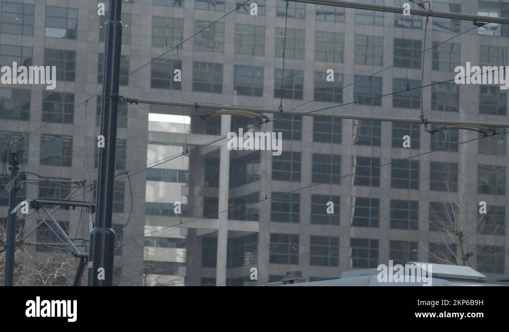 Tram pantograph Stock Videos & Footage - HD and 4K Video Clips - Alamy