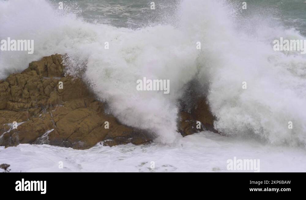 Breaking rocks Stock Videos & Footage - HD and 4K Video Clips - Alamy