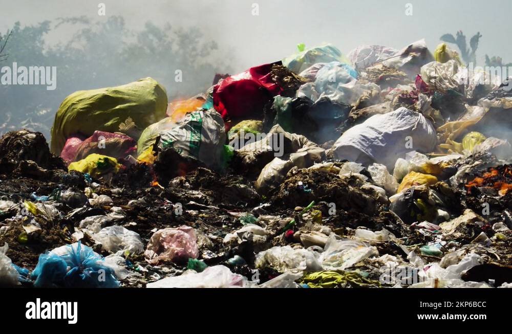 Vietnam air pollution Stock Videos & Footage - HD and 4K Video Clips ...