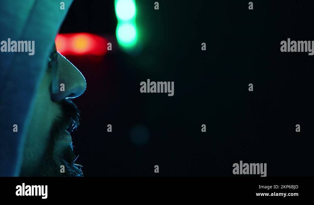 Matrix face Stock Videos & Footage - HD and 4K Video Clips - Alamy